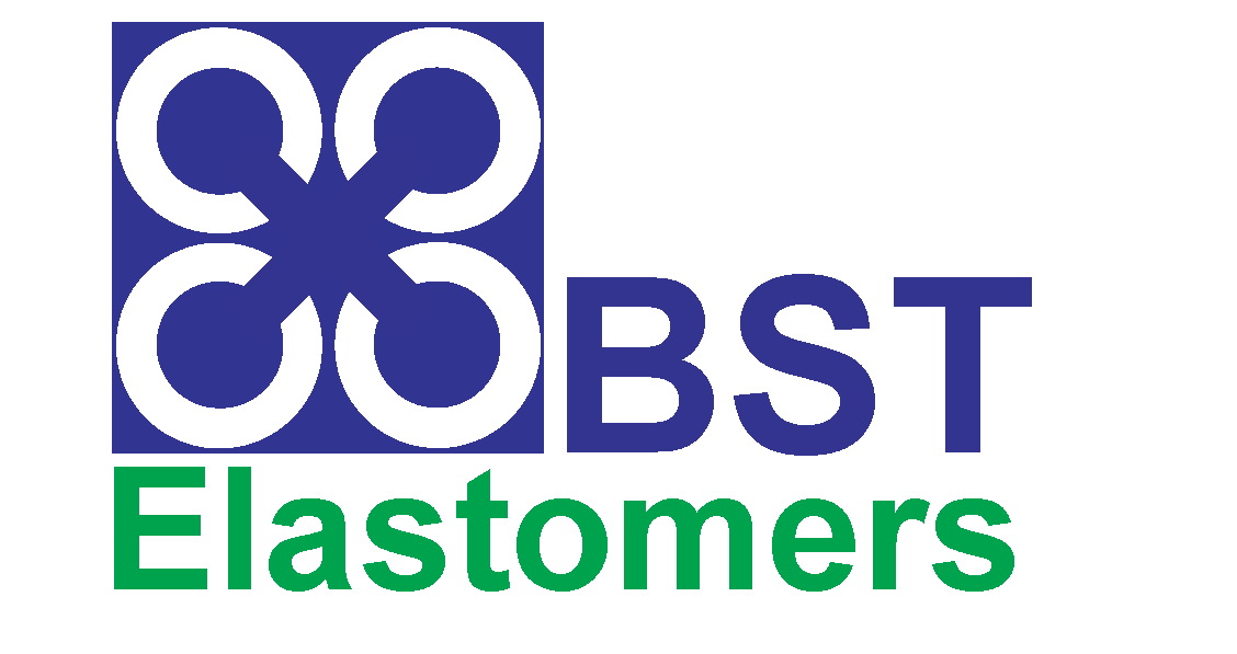 Verify | Digital Health Pass